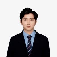 Wenjie Tu Nanyang Institute Of Management 留学生 Linkedin