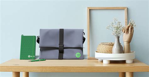 Thomas Trudel Posted On Linkedin