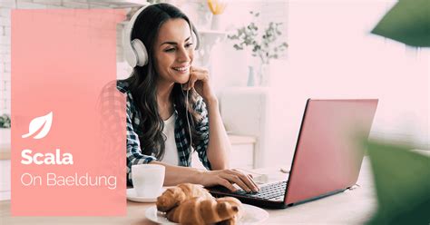 Simple Rest Requests Using Requests Scala Baeldung On Scala