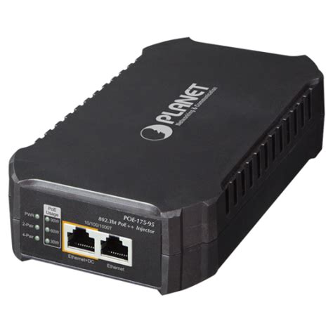 Wireless Shop Todo Para El Wisp Inyectores Poe Inyector Poe