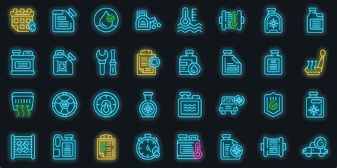 Coolant Label Over 76 Royalty Free Licensable Stock Vectors And Vector