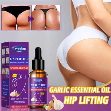 Buy China Wholesale Hiplift Buttocks Essential Oil Butt Firming