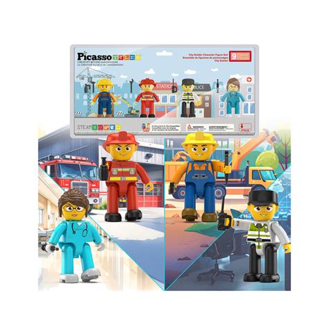 Shop All · Picassotiles