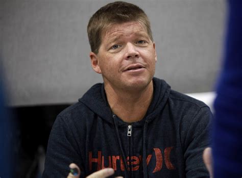 Marvel Deadpool Creator Rob Liefeld Takes Aim At Kevin Feige Film