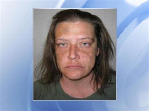 Amanda Marie Pyles 35 Was Charged With Human Trafficking Sexual Servitude First Degree Sex