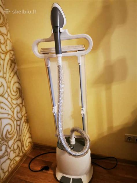 Garų Lyginimo Sistema Zyle Skelbiu Lt