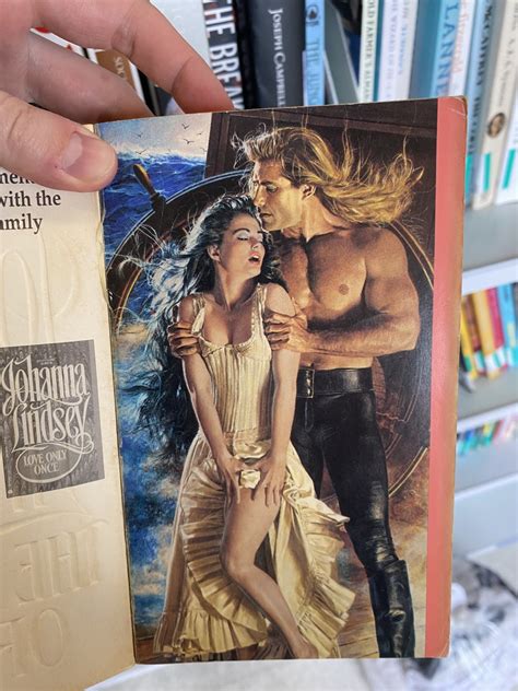 Shuttle Bug On Tumblr