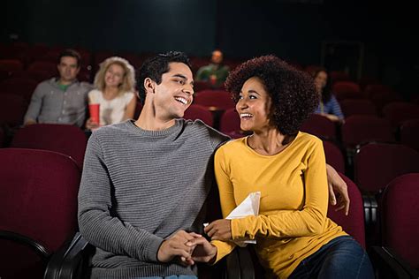 Movie Theatre Background Images Hd Pictures And Wallpaper For Free