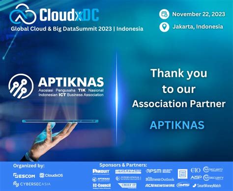 Cloudxdc Cloudxdc Cloudnative Datacenter Opensource Cloudxos