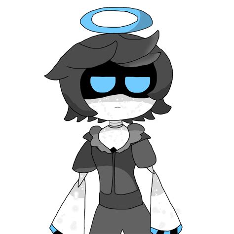 Reassembly Drones Multiverse Of Disassembly Wiki Fandom