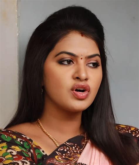 Pin By JAi On Quick Saves Most Beautiful Indian Actress Beautiful Indian Actress Indian