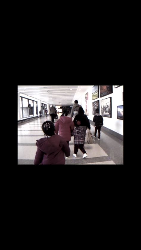 Trap Dickey 1 Trapdickey • Instagram Photos And Videos