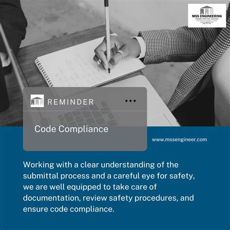 Mss Engineering Goes Above And Beyond The Standard Work Of Design And