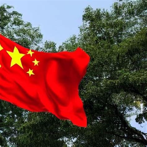 baidu to launch chatgpt style bot by blockgeni medium