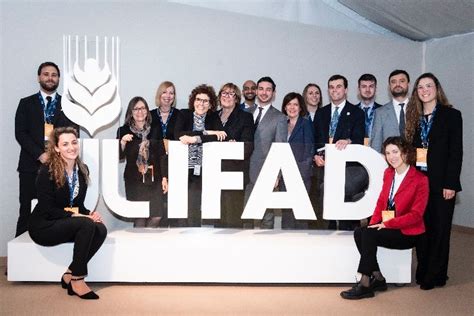 Chiara Baffoni On Linkedin Ifad Foodsecurity Youth Gc47