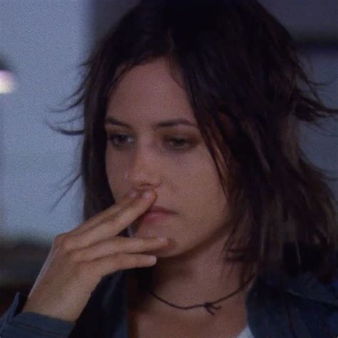 Shane Mccutcheon Shane Mccutcheon Hair Makeup Pretty People