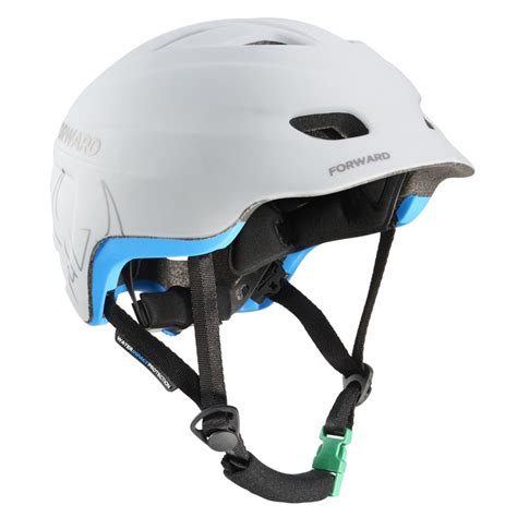 A Class Dna F1 Por Classifieds Csn