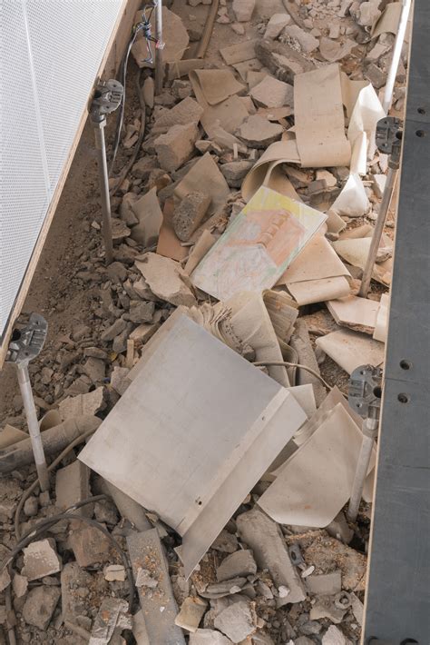 Klasse Riedel Daddy G2 Leipzig