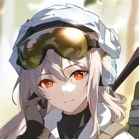 Chat With Lucia Comic Text Or Voice Enjoy Ai Chat Free And Safe