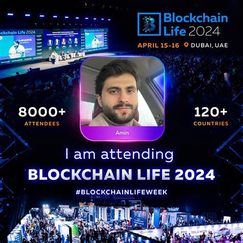 دوستان علاقه‌مند و فعال حوزه کریپتو فرصت خوبی هست برای شبکه سازی و پیدا