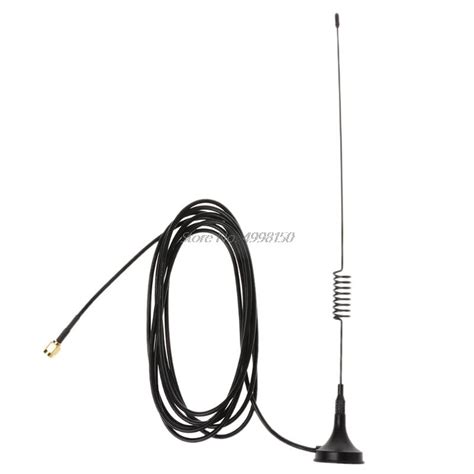 Rtl2832u R820t2 100khz 17ghz Uhf Vhf Hf Rtl Sd Vicedeal
