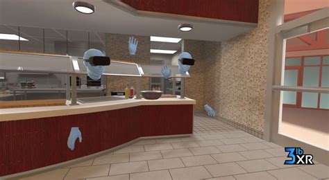 Chris Castaldi Posted On Linkedin