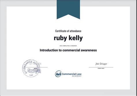 Ruby Kelly On Linkedin This Evening I Had The Opportunity To Attend A