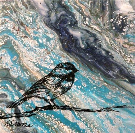 Eileen Downes Woman Made Gallery