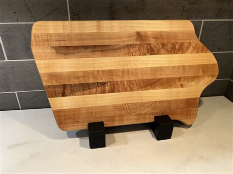 Iowa Cutting Board Shop Iowa