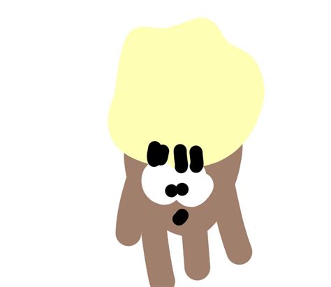 Gabrielle The Whimsicott By Bc320903871 On Deviantart