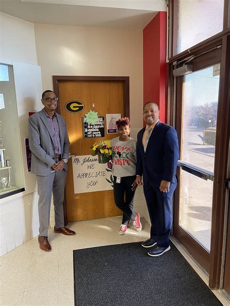 Ap Pj Miss Pj Colbert Twitter