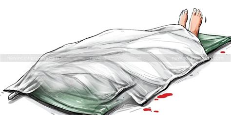 Woman Found Dead Was Murdered By Partner And Kin On Infidelity Suspicion Rlovesexbetrayal