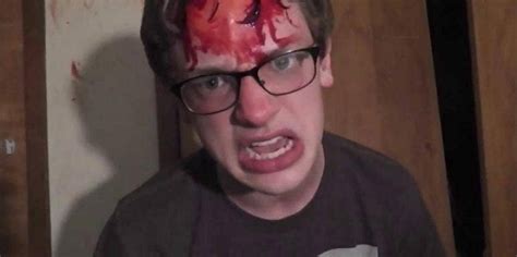 Is Dillon The Hacker Dead New Details On Reported Death Of The Famous