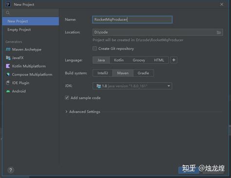 Jmeter Java请求 测试rocketmq 实践 知乎 Jmeter Java请求 测试rocketmq 实践 知乎