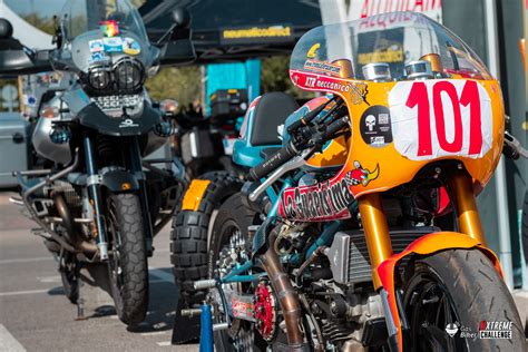 Xtreme Challenge Madrid 2022 10 Conti Moto Blog
