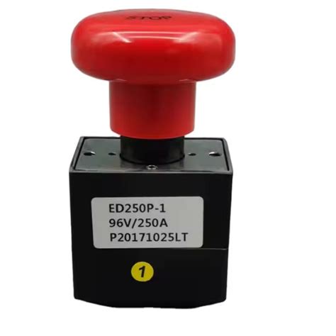 250a Push Pull Emergency Stop Button Emergency Stop Switches