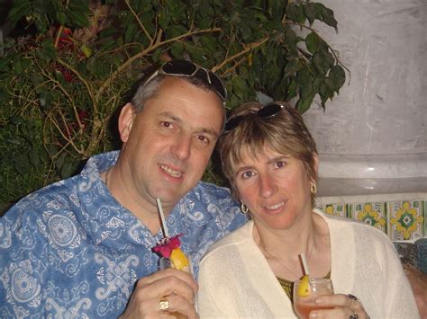 Voila Mon Pere Et Ma Mere Centerblog