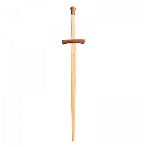 Windlass Medieval Practice Weapon Two Handed Sword