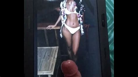 Hot Cum On Simrans Boobsand Xxx Mobile Porno Videos And Movies Iporntv Net