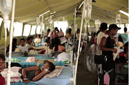 Дунё аҳолисининг соғлигига кескин салбий таъсир кўрсатаётган 10 сабабни