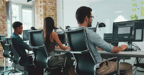 Workflow O Que é E Como Otimizar O Fluxo De Trabalho