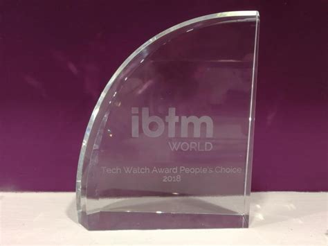 We Are Proud To Announce That Kubify Learning Toolbox For Eposters