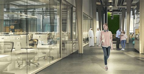 tuition free coding school opens in abu dhabi dubai eye 103 8 news