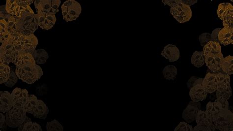 Devil Daggers On Steam