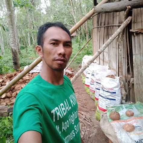 Datablitz Datablitz Added A New Photo