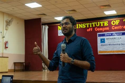 Dept Of Electronics And Communication Engineering Nmamit On Linkedin