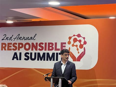 Mona Dash On Linkedin Ai