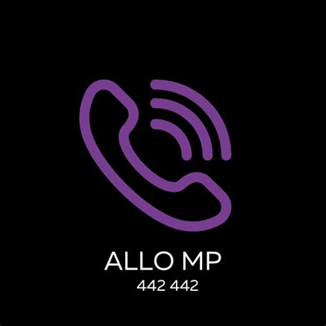 Pack Marara Marara Paiement