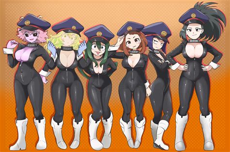 Rule34gg Post 3992013