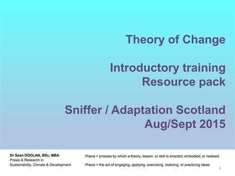 Logical Framework Analysis Pdf